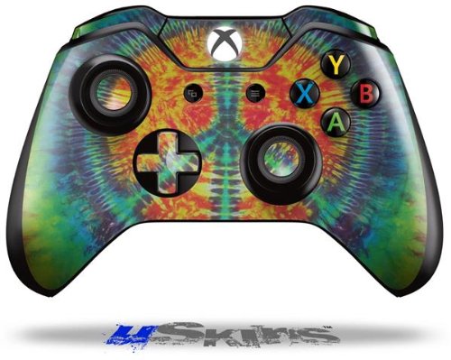 Amazon.com: WraptorSkinz Decal Style Vinyl Skin Wrap compatible with ...