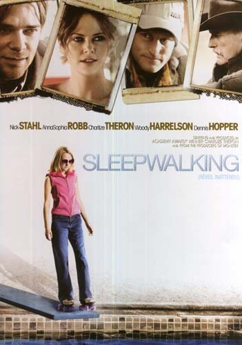 Amazon.com: Sleepwalking : Movies & TV