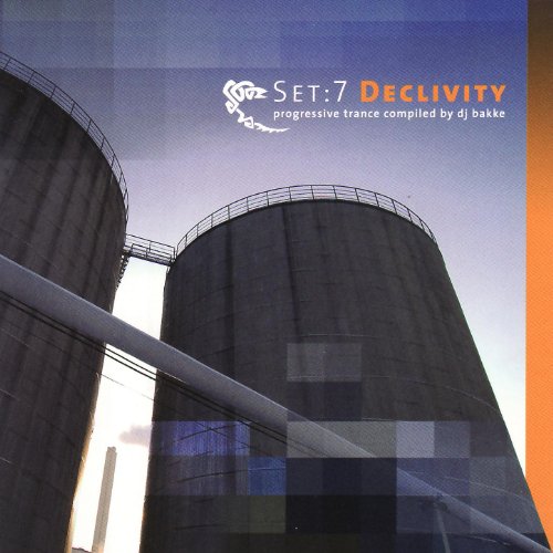 Amazon.com: Set: 7 Declivity : Various artists: Digital Music