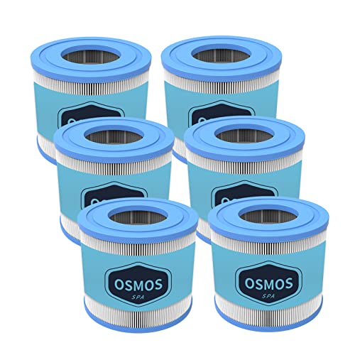 Amazon Best Sellers: Best Cartridge Pool Filters