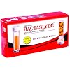 BACTASLYDE Ecoli(Coliform)Bacteria Test Kit : Amazon.in: Garden & Outdoors