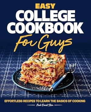 The How-To Cookbook for Men: 100 Easy Recipes to Learn the Basics ...