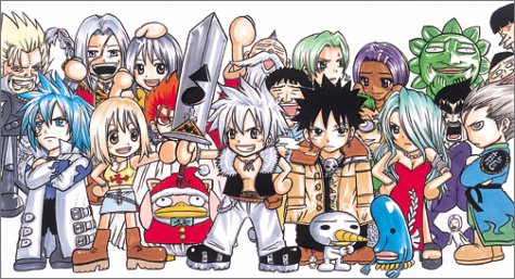 Amazon.co.jp: RAVE 2002カレンダー : 真島 ヒロ: 文房具・オフィス用品