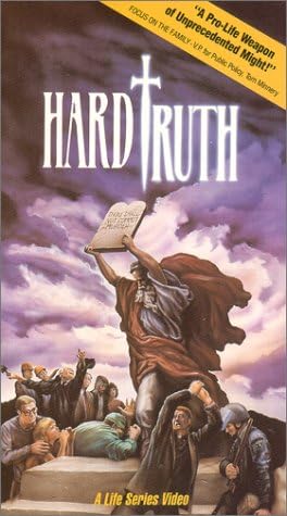 Amazon.com: Hard Truth : Holmberg, Eric, Holmberg, Eric: Movies & TV