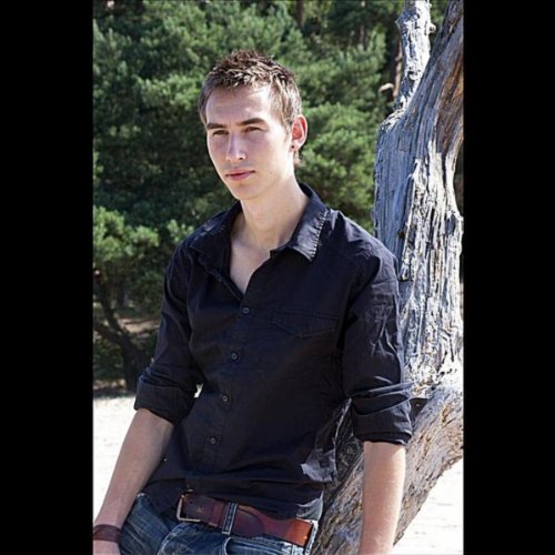 Play Walking In the Desert Sand by Thomas Jayden on Amazon Music