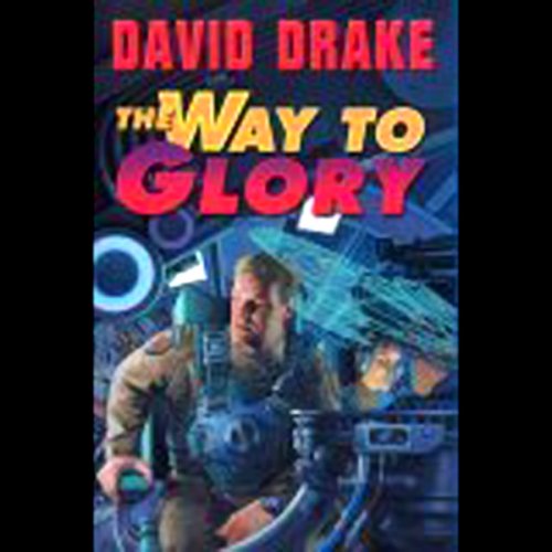 Amazon.com: To Clear Away the Shadows: RCN Series, Book 13 (Audible ...