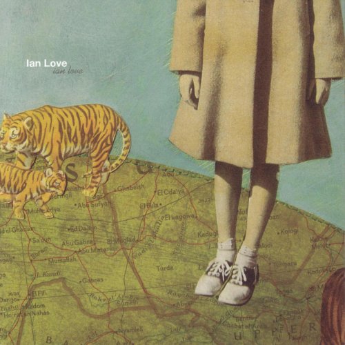 Play Ian Love by Ian Love on Amazon Music