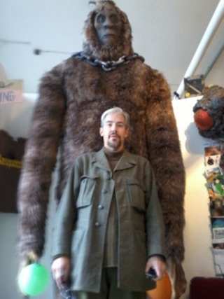 Amazon.com: Raegan Butcher: books, biography, latest update