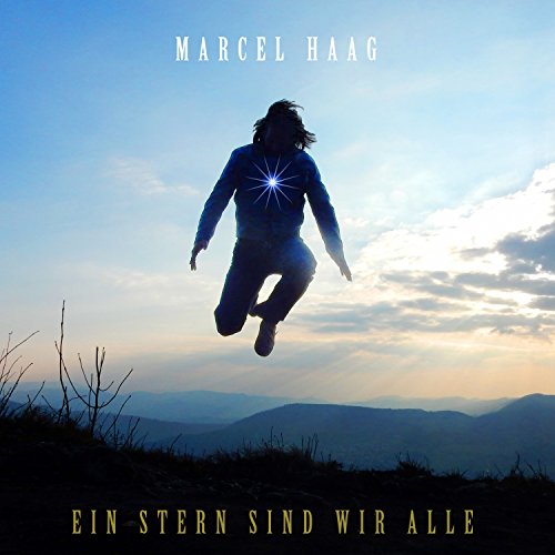 Amazon Music UnlimitedでMarcel HaagのEin Stern sind wir alleを