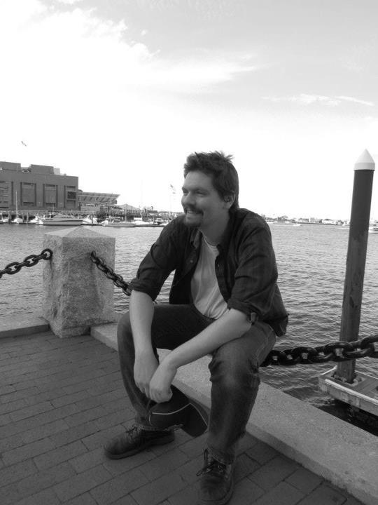 Amazon.com: Dylan Charles: books, biography, latest update