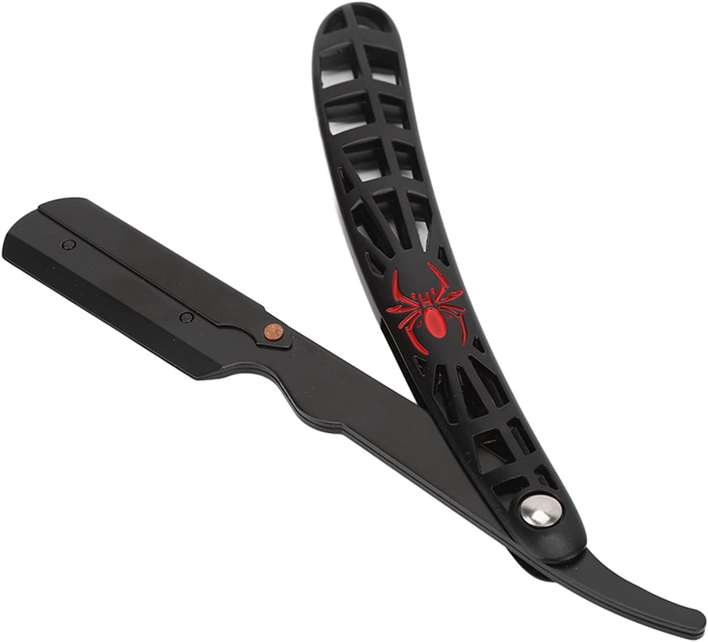 Amazon.com: Smooth Reach Long Razor Extension Handle - Leg Hair Removal ...