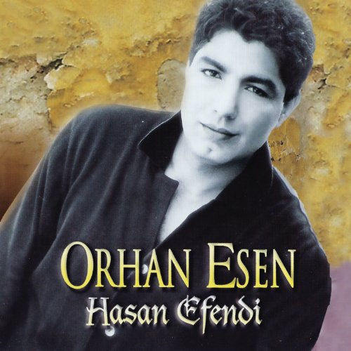 Amazon.co.jp: Hasan Efendi : Orhan Esen: デジタルミュージック