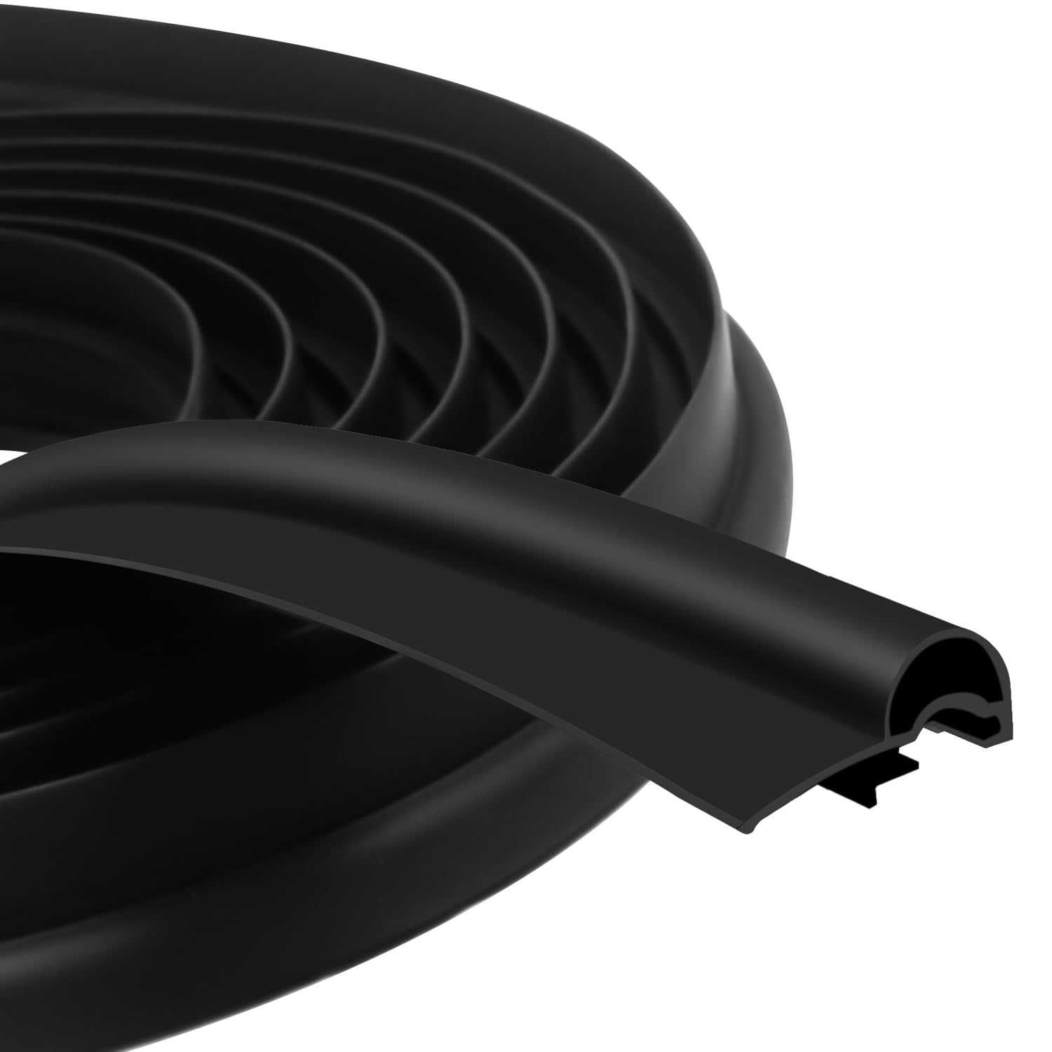 Amazon.com: Slide Out Seal RV Slide Out Wiper Seal Replacement Kit for ...