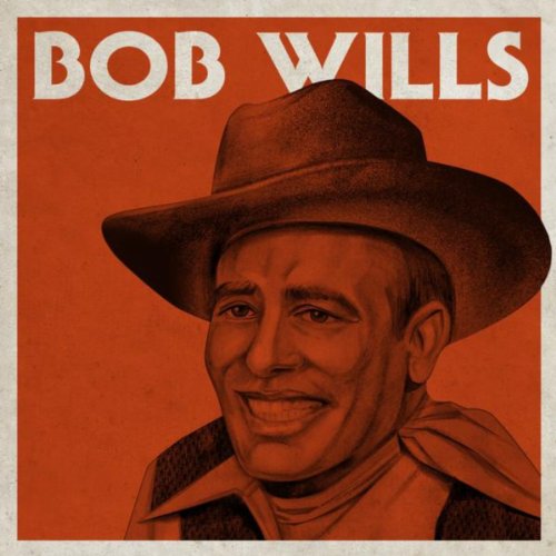 Bob Wills de Bob Wills en Amazon Music - Amazon.es
