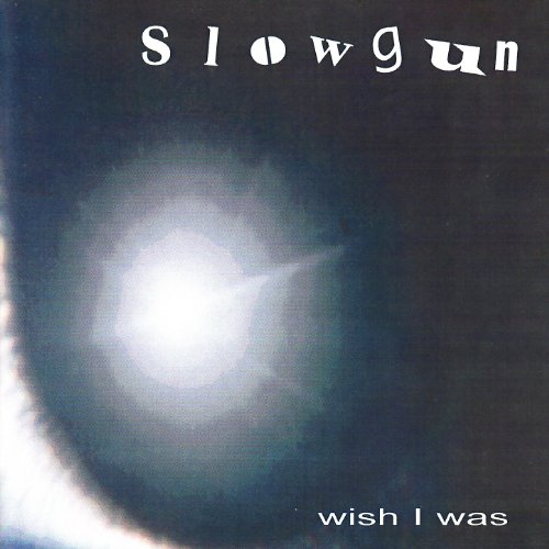 Play Wish I Was by Slowgun on Amazon Music
