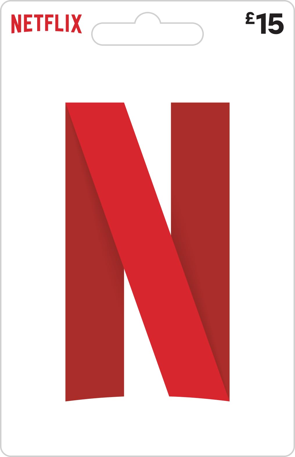 Netflix Gift Card Get Free Netflix Gift Cards In My Giveaway Free