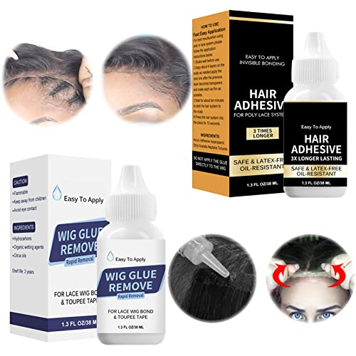 Amazon.fr Les meilleures ventes: Les articles les plus populaires dans ...