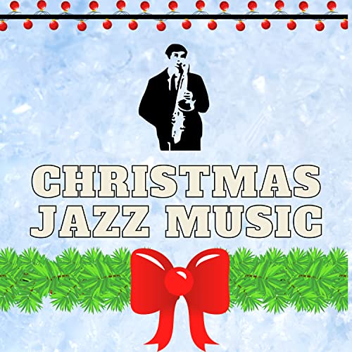 Jazz Christmas For Chilling With Family de Christmas Jazz Music no ...