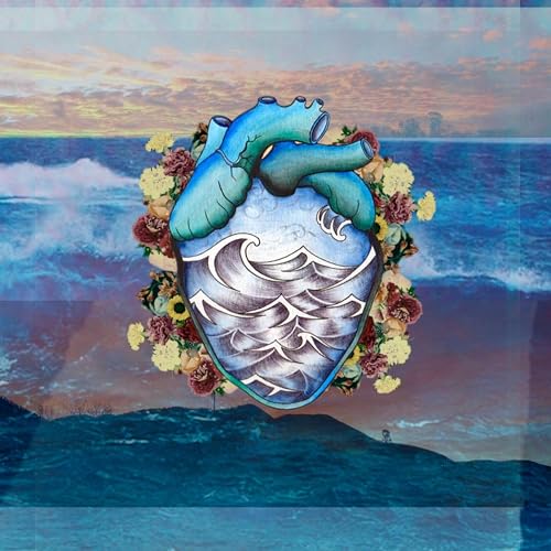 Play Hace Falta Corazón by Dany Dany on Amazon Music