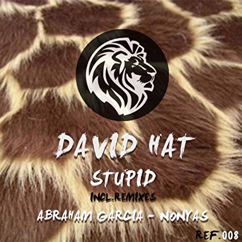 Play Stupid by David Hat on Amazon Music