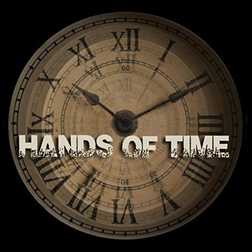 Play Hands of Time by Hands of Time on Amazon Music
