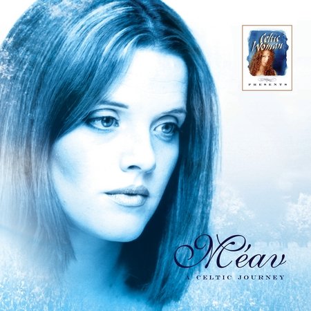 Meav - Celtic Journey - Amazon.com Music