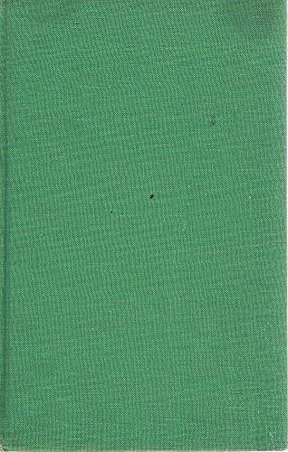 Better roses;: Rose-growing for everyone,: 9780207946783: Amazon.com: Books