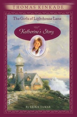 The Girls of Lighthouse Lane #1 : Katherine's Story (Girls of ...