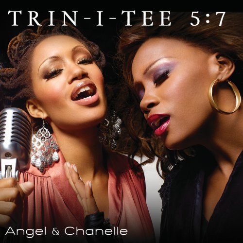 Amazon.com: Angel And Chanelle: CDs & Vinyl