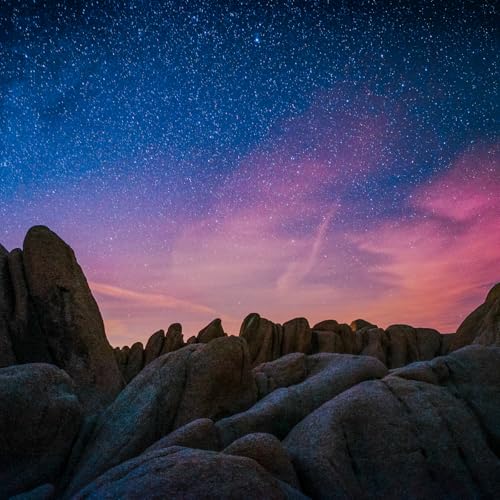 Amazon MusicでWhite Noise Therapy, ホワイト・ノイズ & Deep Sleepの12AM Static ...