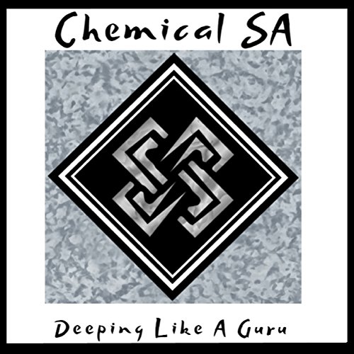 Amazon.co.jp: Deeping Like a Guru : Chemical Sa: Digital Music