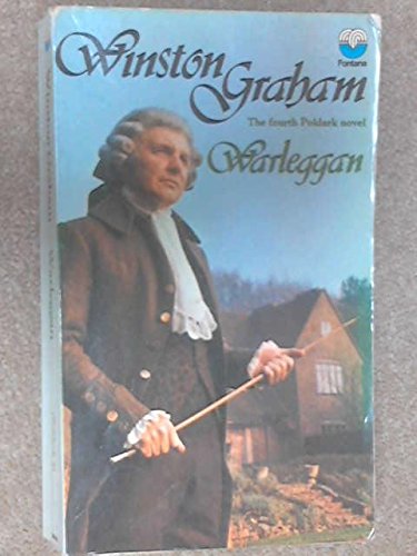 Warleggan: Amazon.co.uk: GRAHAM, WINSTON.: Books