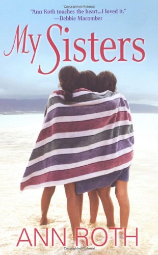 MY SISTERS : Roth, Ann: Amazon.in: Books