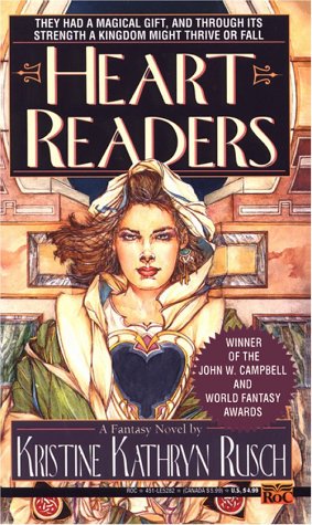 Buy Heart Readers Book Online at Low Prices in India | Heart Readers ...