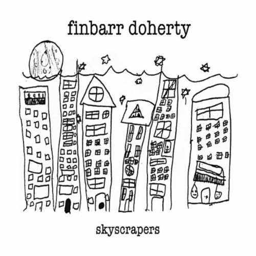 Amazon.com: Skyscrapers : Finbarr Doherty: Digital Music