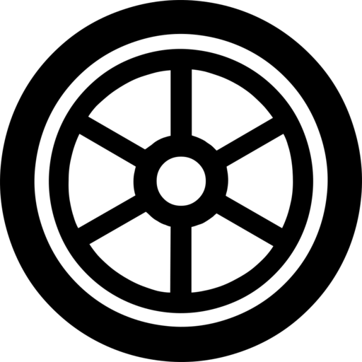 Infinity Tyre - App on Amazon Appstore