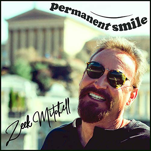 Amazon.com: Permanent Smile : Zeek Mitchell: Digital Music