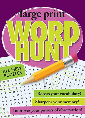 Word Hunt Vol 14: Beaver Books: 9781770664210: Amazon.com: Books