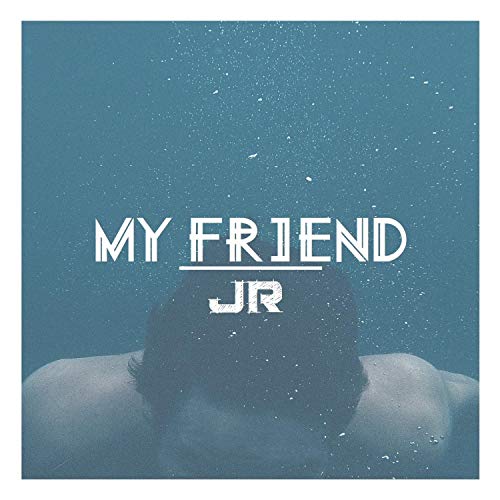 Play My Friend by Jasper R on Amazon Music