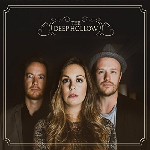 Amazon.com: The Deep Hollow : The Deep Hollow: Digital Music