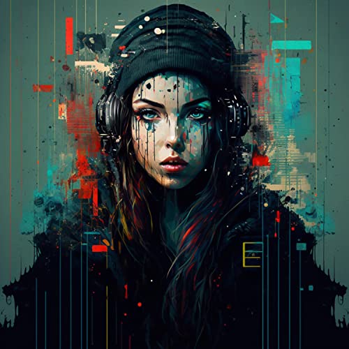 Amazon.com: Robot Beat Code : BEATCODE: Digital Music