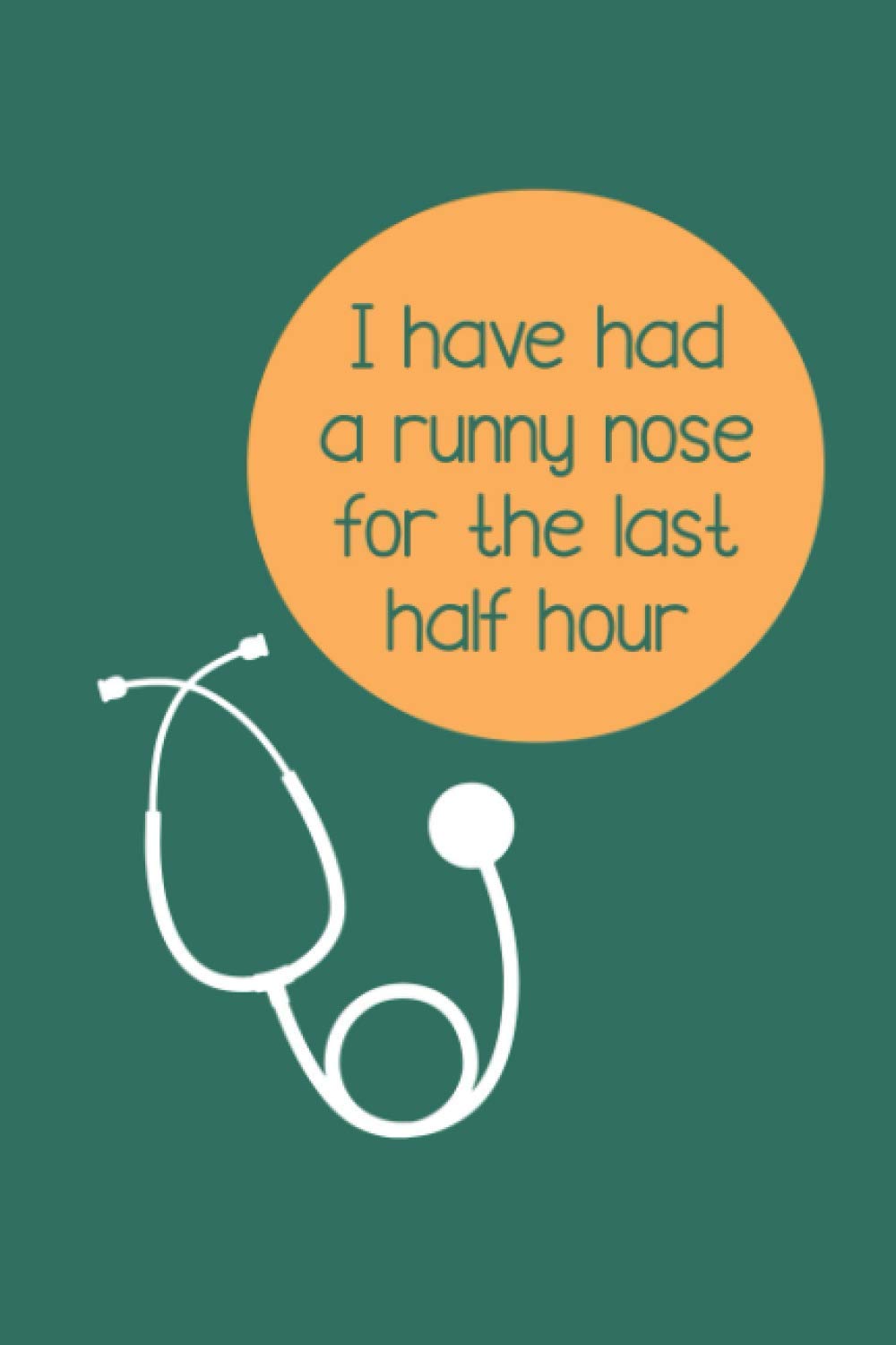 Running Nose Funny Quotes Why Is My Nose Always Runny | TikTok