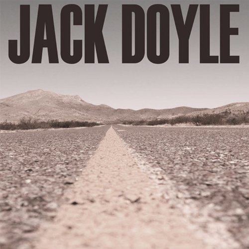 Amazon.com: Jack Doyle : Jack Doyle: Digital Music