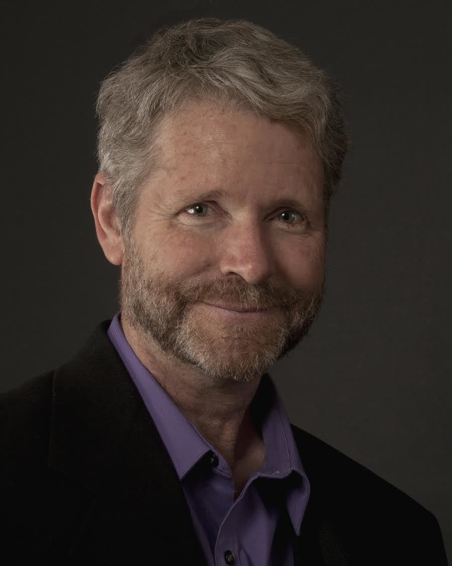 Amazon.com: Mr. Robert Akers: books, biography, latest update