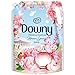 Amazon | ダウニー コリアンスプリング 柔軟剤 Downy Korean Spring 2.5L詰替×1袋 韓国の春 濃縮タイプ 衣料 ...