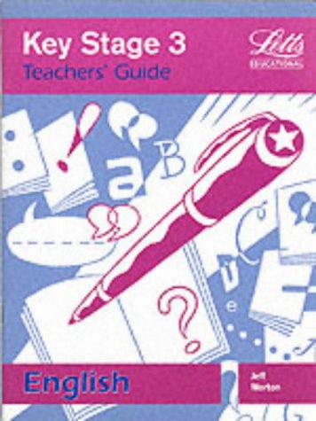 Key Stage 3 English (Key Stage 3 Classbooks): John Green: 9781840851311 ...