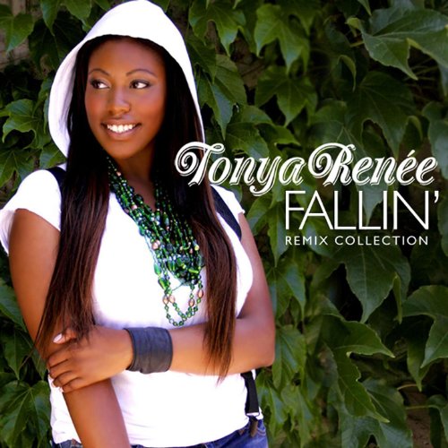 Play Fallin' - Remix Collection by Tonya Renée on Amazon Music