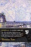 【発売日：2016年02月01日】・製造元:Leopold Classic Library