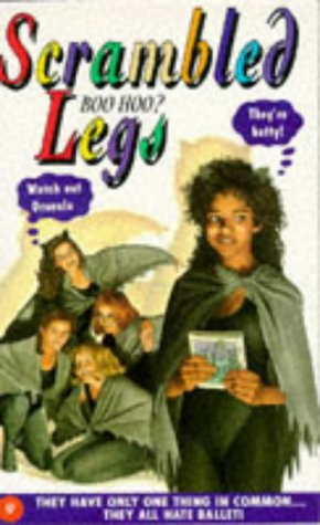 『Boo Hoo?』｜感想・レビュー - 読書メーター