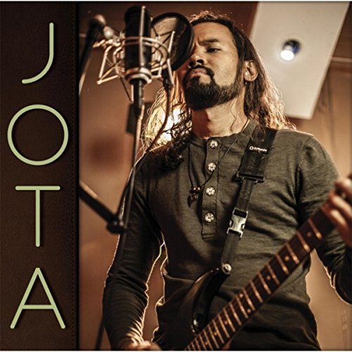 Amazon.com: Jota : Jota : Digital Music